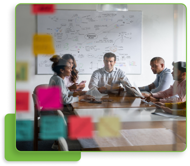 Smart Vehicle Allowance Programs | Compliance Made Easy | FAVR Experts