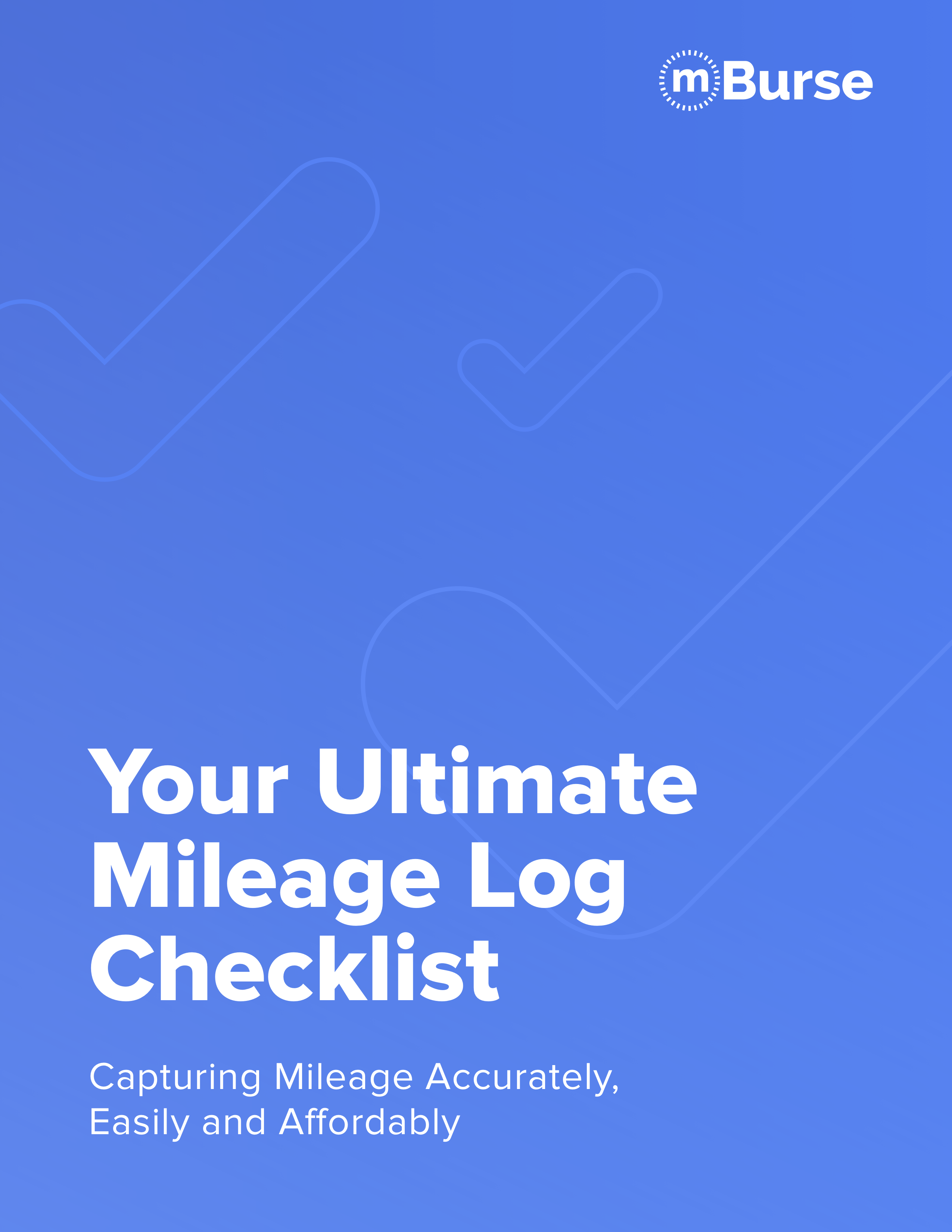 the-best-way-to-track-mileage-is-with-a-checklist-mburse