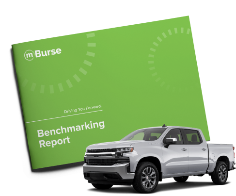 2025 Everything You Need To Know About Car Allowances