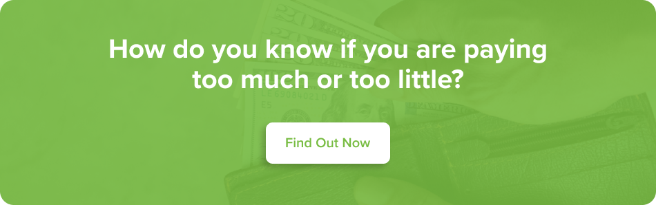 How Does a Car Allowance Work?