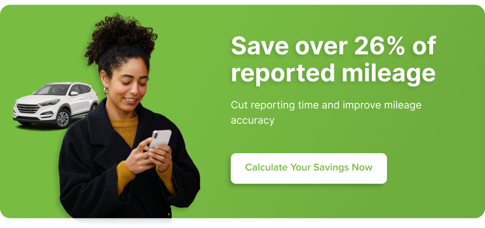 How Does Mileage Reimbursement Work? Costs Covered? How to Calculate?