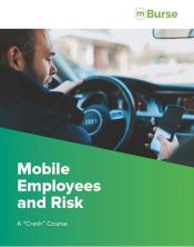 2025 Everything You Need To Know About Car Allowances