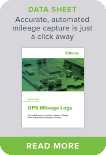 IRS-Compliant Mileage Tracking - The Complete Guide