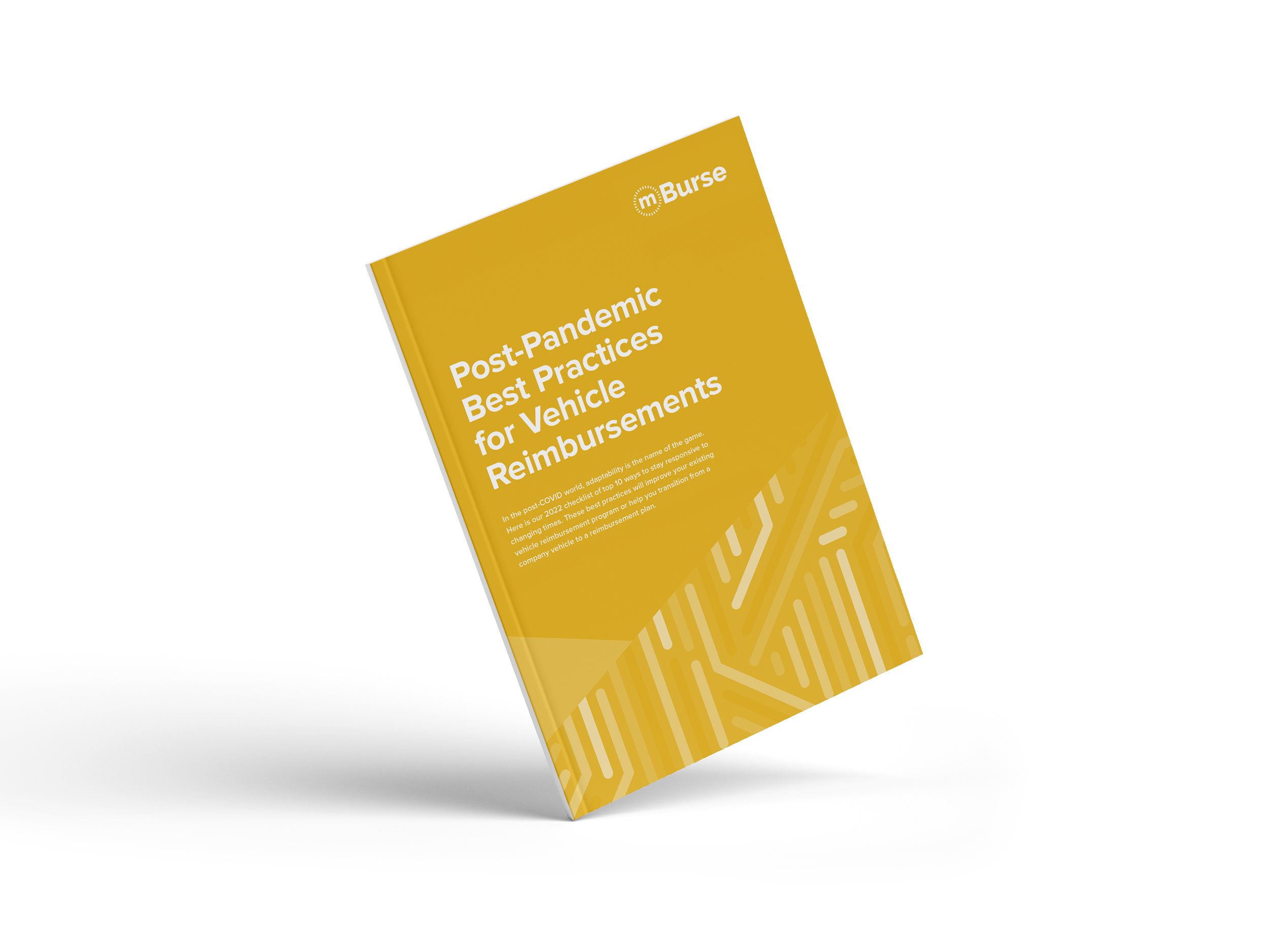 In 2022, adaptability and flexibility are the keys to a competitive and ...